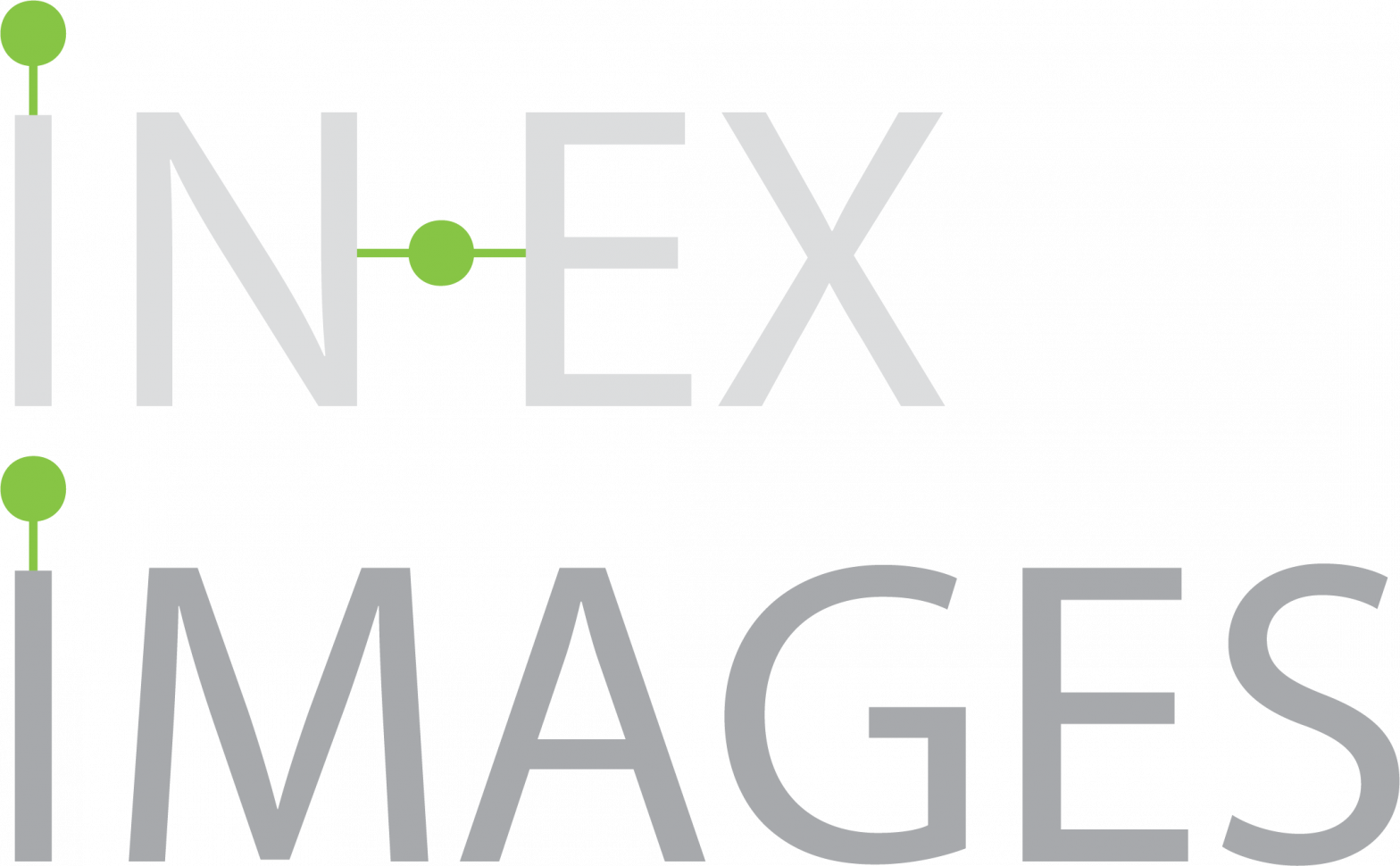 INEX Images – We offer quiet support and cost-effective media ...